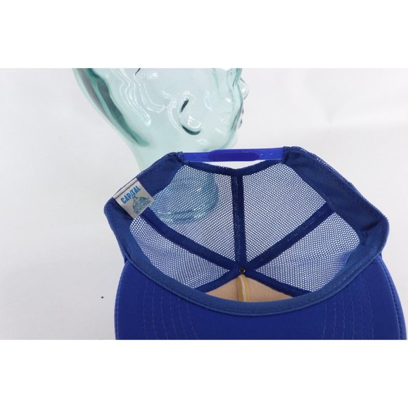 Vintage | Accessories | Vintage 9s Pharmor Pharmacy Power Buyer Spell ...